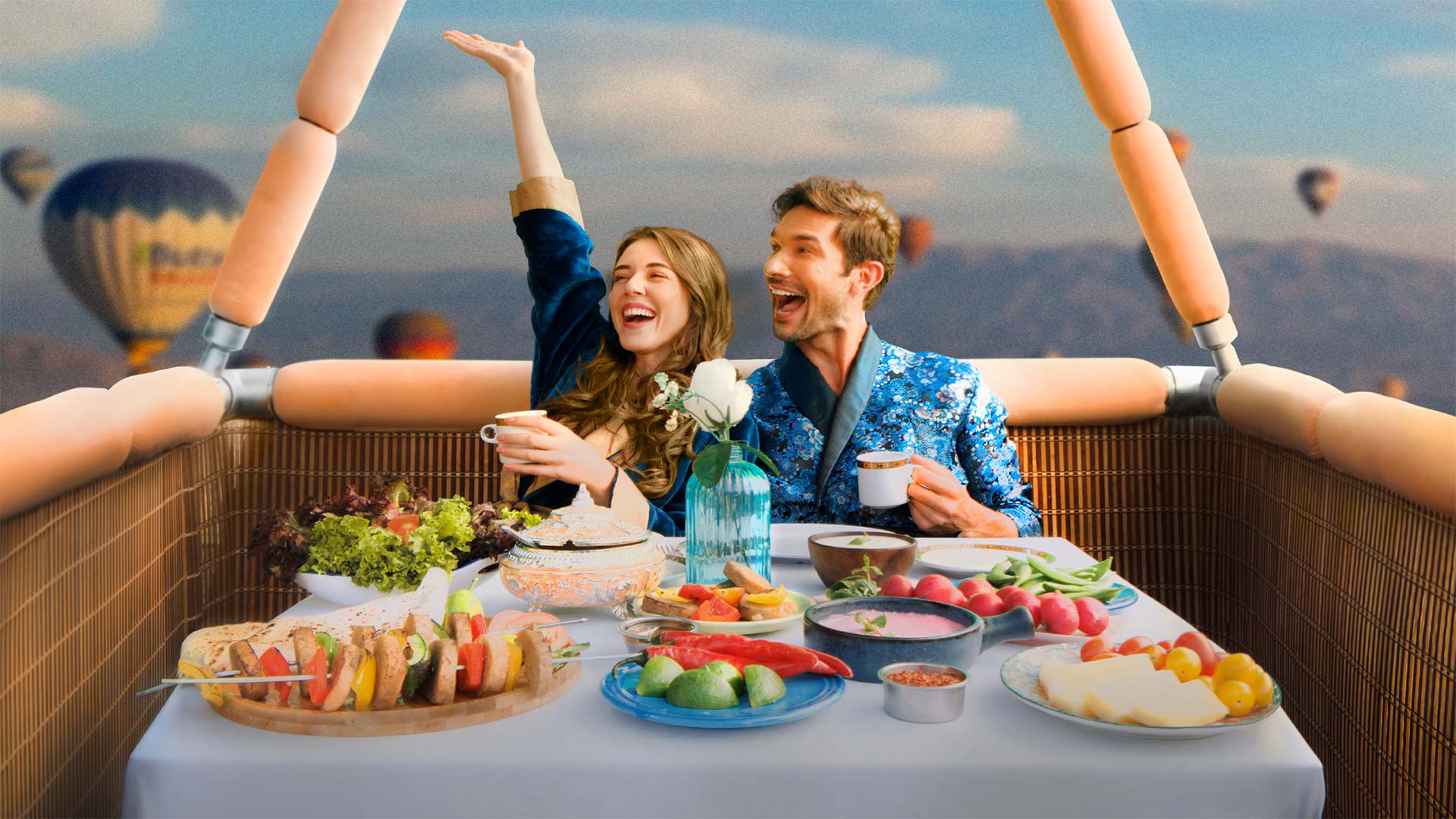 Visa, a trusted leader in digital payments. | Visa